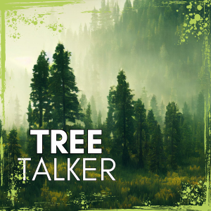 Workshop for Tree Talkers: Connecting Forests & Classrooms (for forest ...